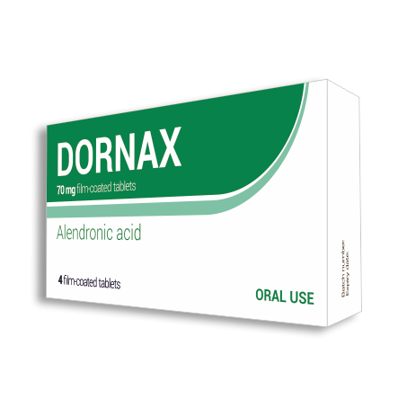 Dornax – Novator Pharma